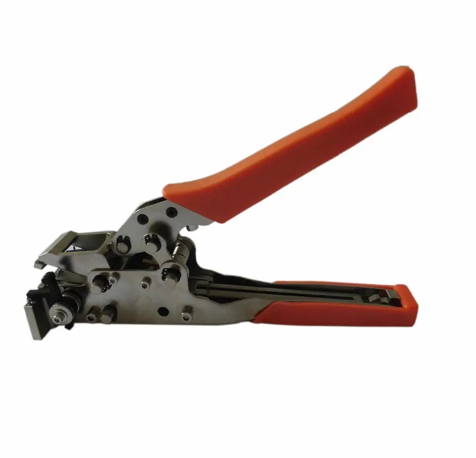 SMT Splicing Tools - SHENZHEN ANTISK TECHNOLOGY CO.,LTd